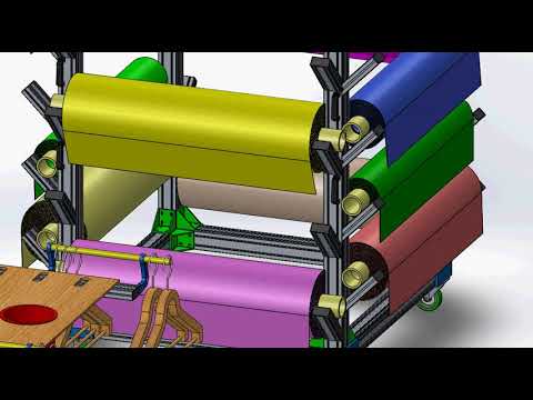 Tools for textiles-Outillages pour textile-Herramientas para textiles ...