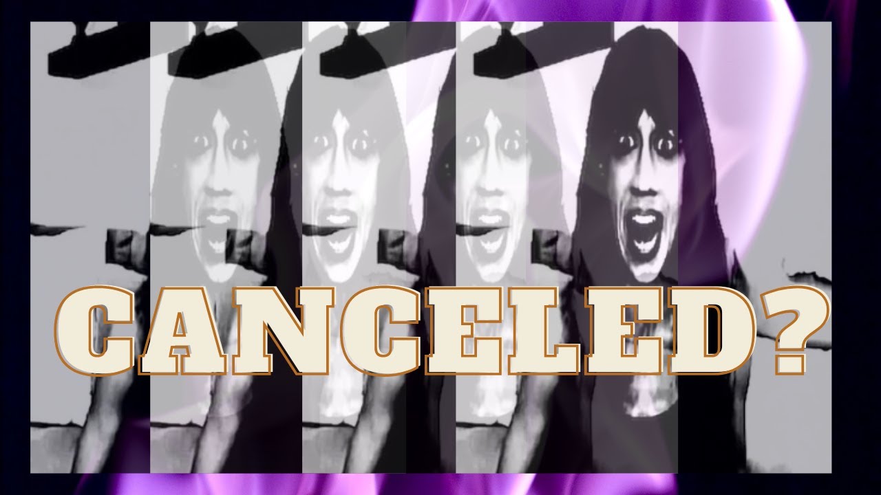 Colleen Ballinger show in August 2023 canceled. Her fans downplayed the ...