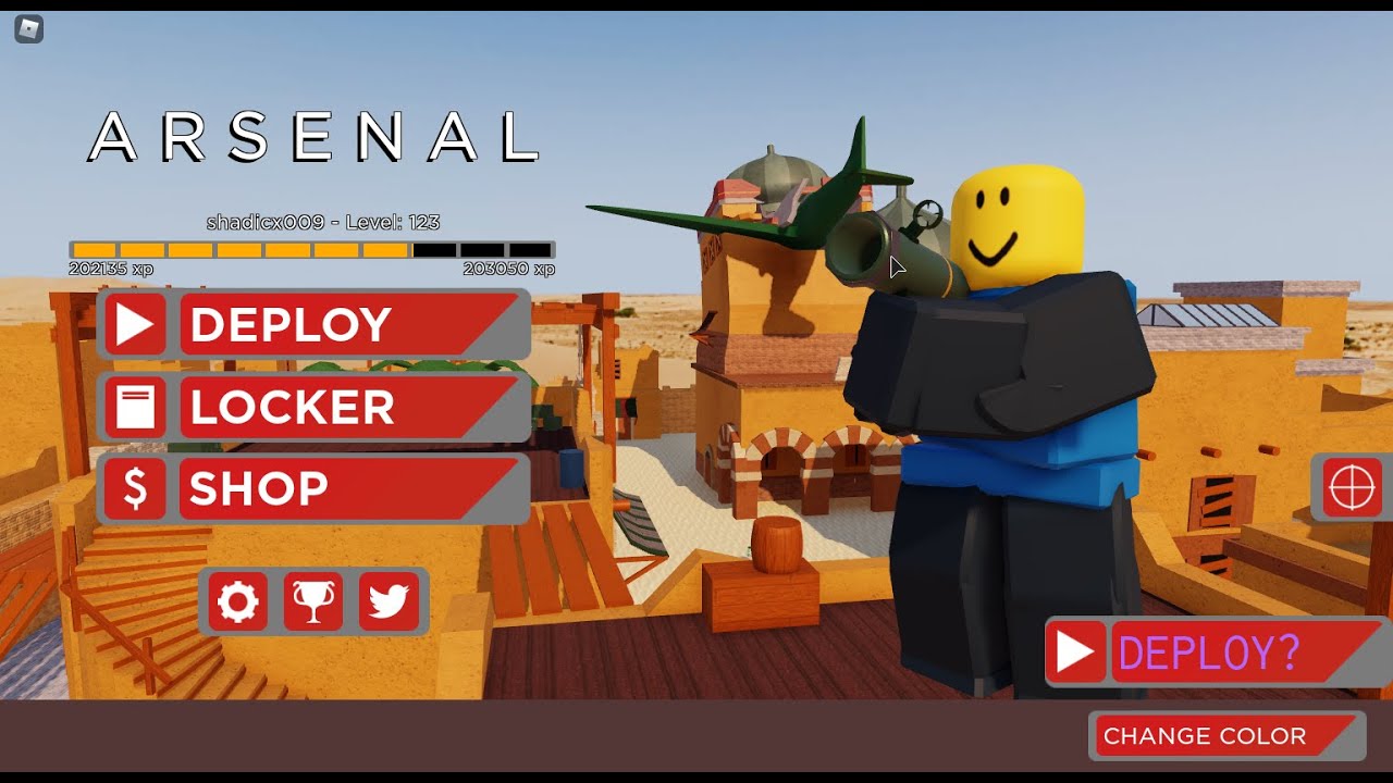 Arsenal headshot montage. (Because i have to ;-;) - YouTube