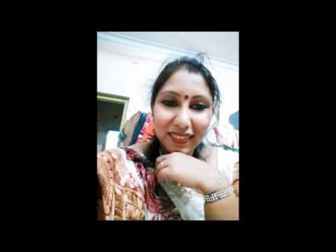 Shruti Natak Guti Poka of Ranjana Bhanjo Artist Jagannath Basu & Kakoli Debnath - YouTube