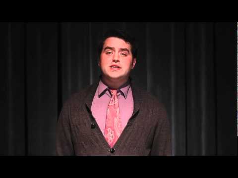 HL Vocal Sam Hartley - YouTube