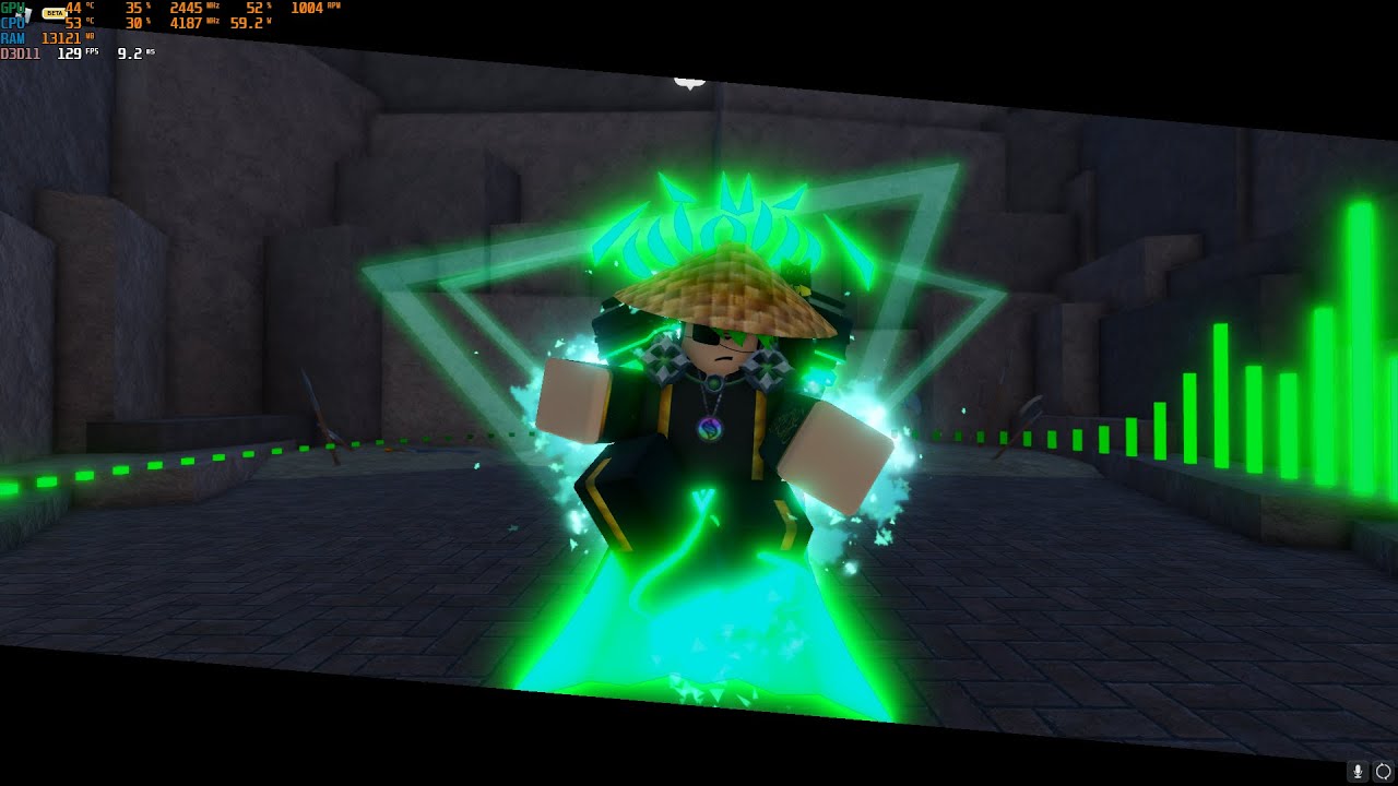AUT: P//S Delta's Servant's new pose and returning music - YouTube
