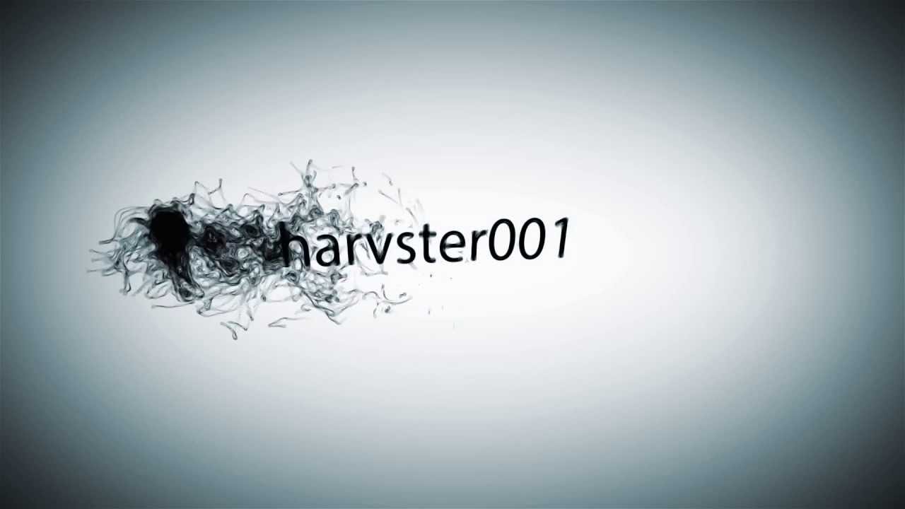 Trapcode Particular intro - YouTube