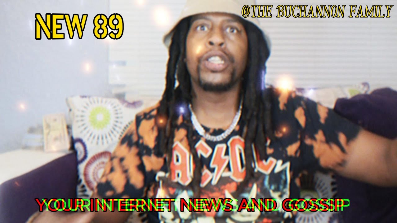 Channel 89 new you can use(must watch) - YouTube