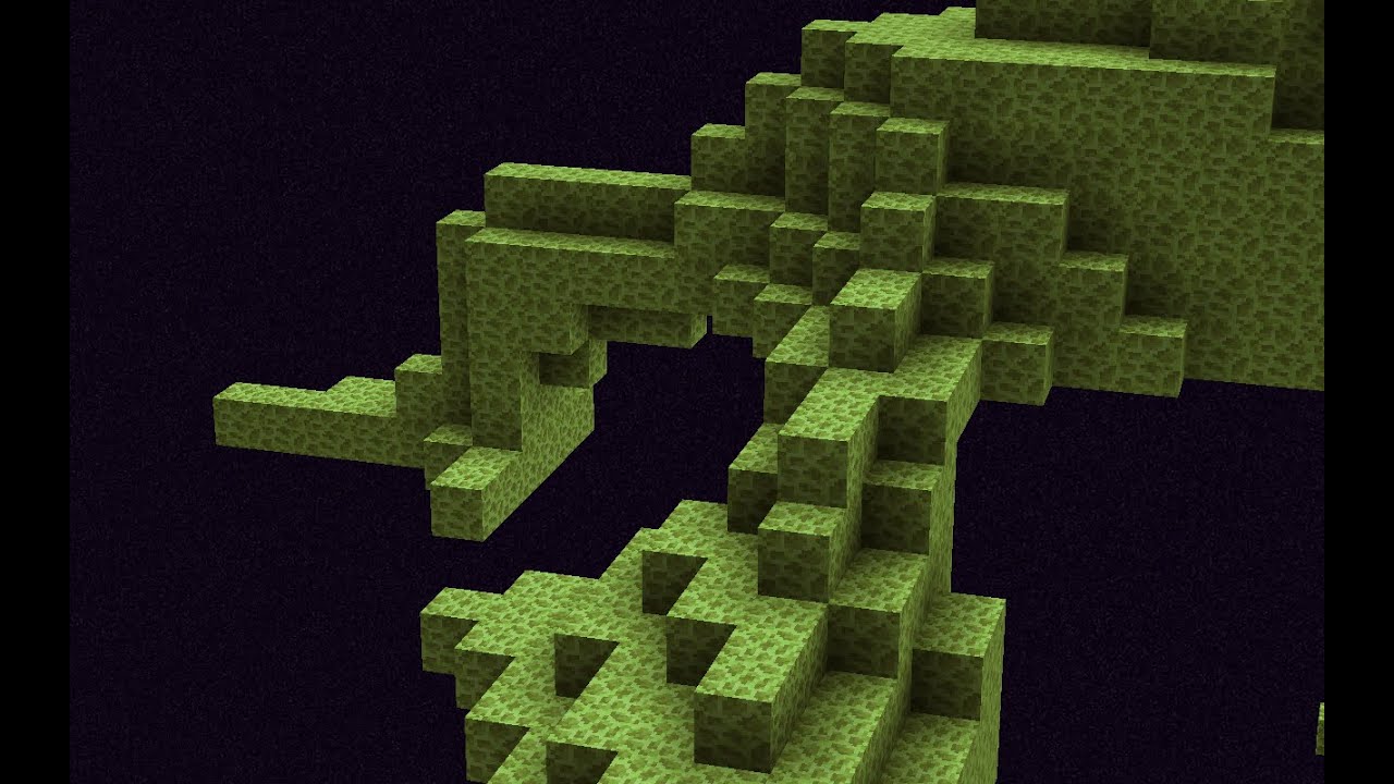 Minecraft: Coldcore Episode 3 - "Touché!" - YouTube