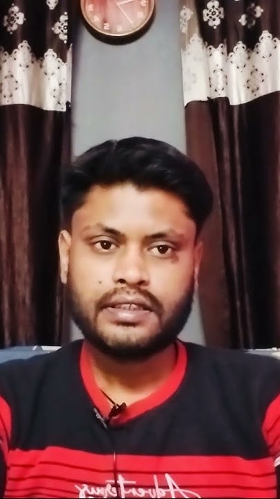 The Complete Guide To Selling Courses On Udemy In India || Live and ...