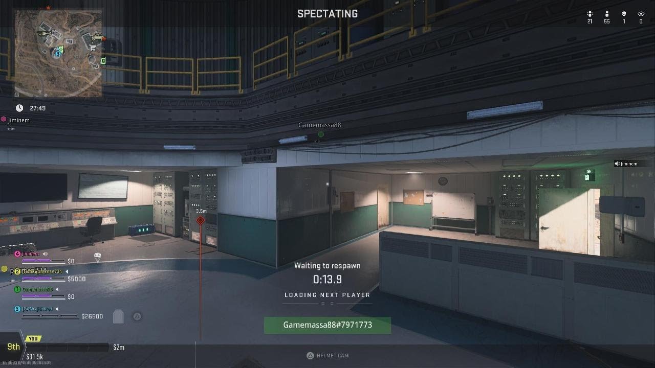 Team waped 😂😂😂😂 - YouTube