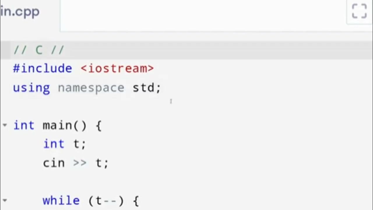 Longest Good Array Full Solution Explained|Codeforce Round 970 Full Solution Explained #coding # ...