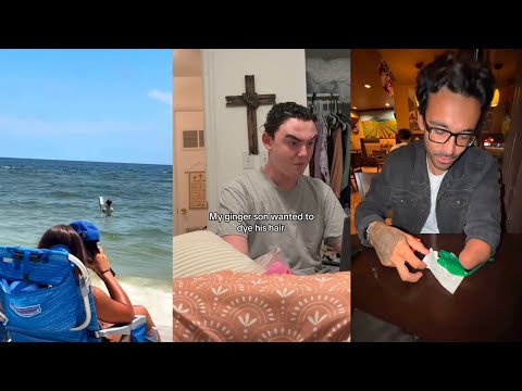 Funniest Tiktok that if ylyl