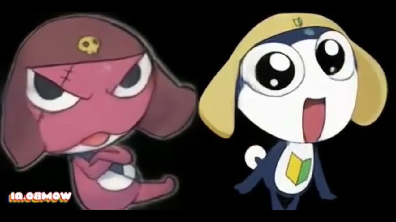 All Preview 2 Combo Deepfakes Part 2 - YouTube