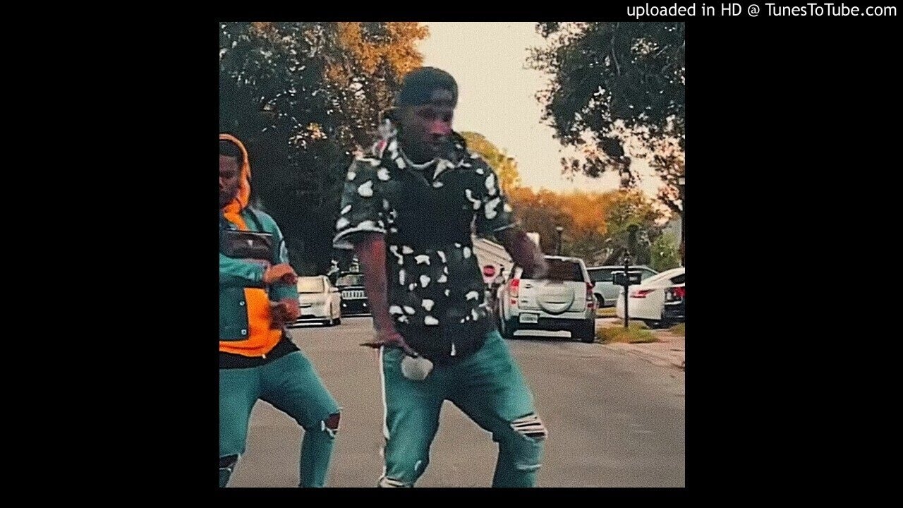 ULTIMATE DIP REMIX [Artists and timestamps in desc.] - YouTube