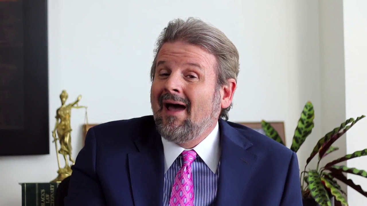 How to Beat a DUI in Phoenix | AZ DUI Lawyer Alex Lane - YouTube