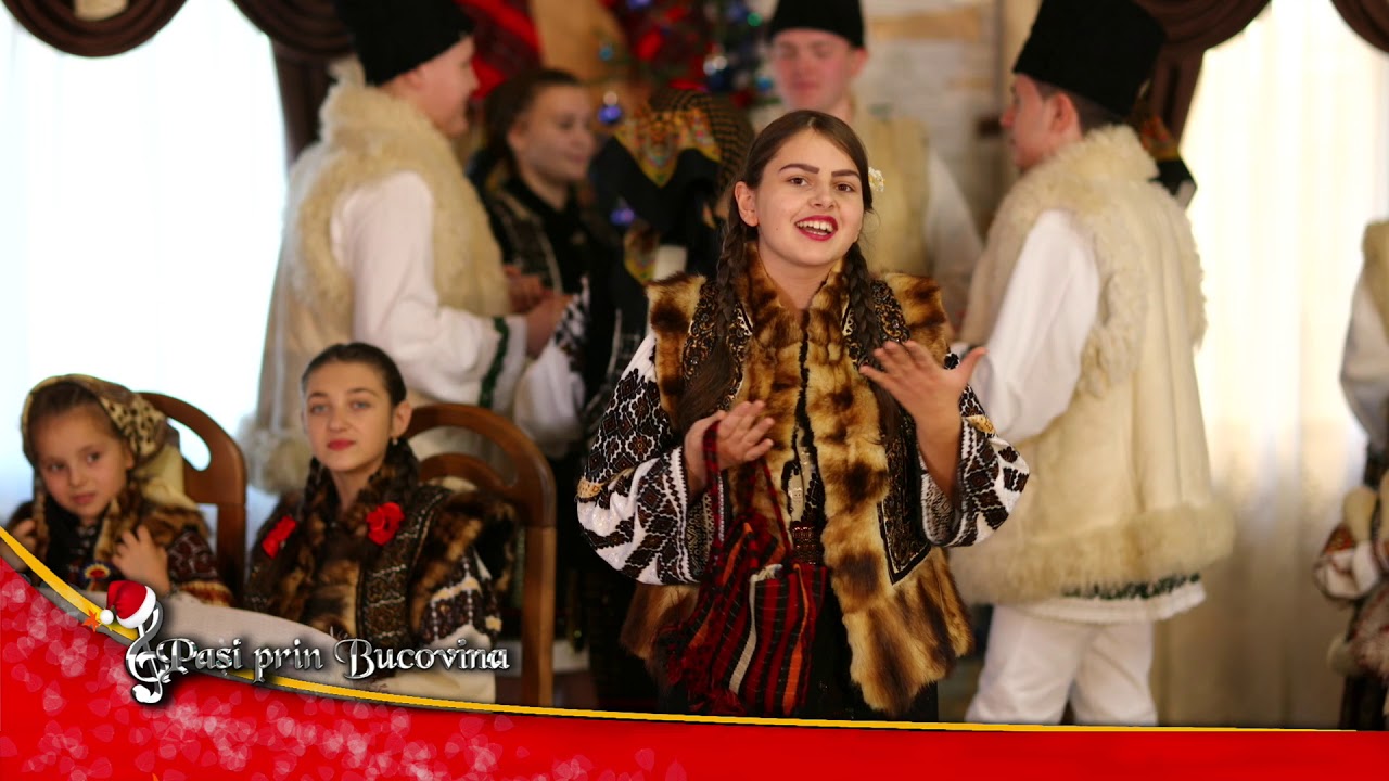 Andreea Coca - YouTube