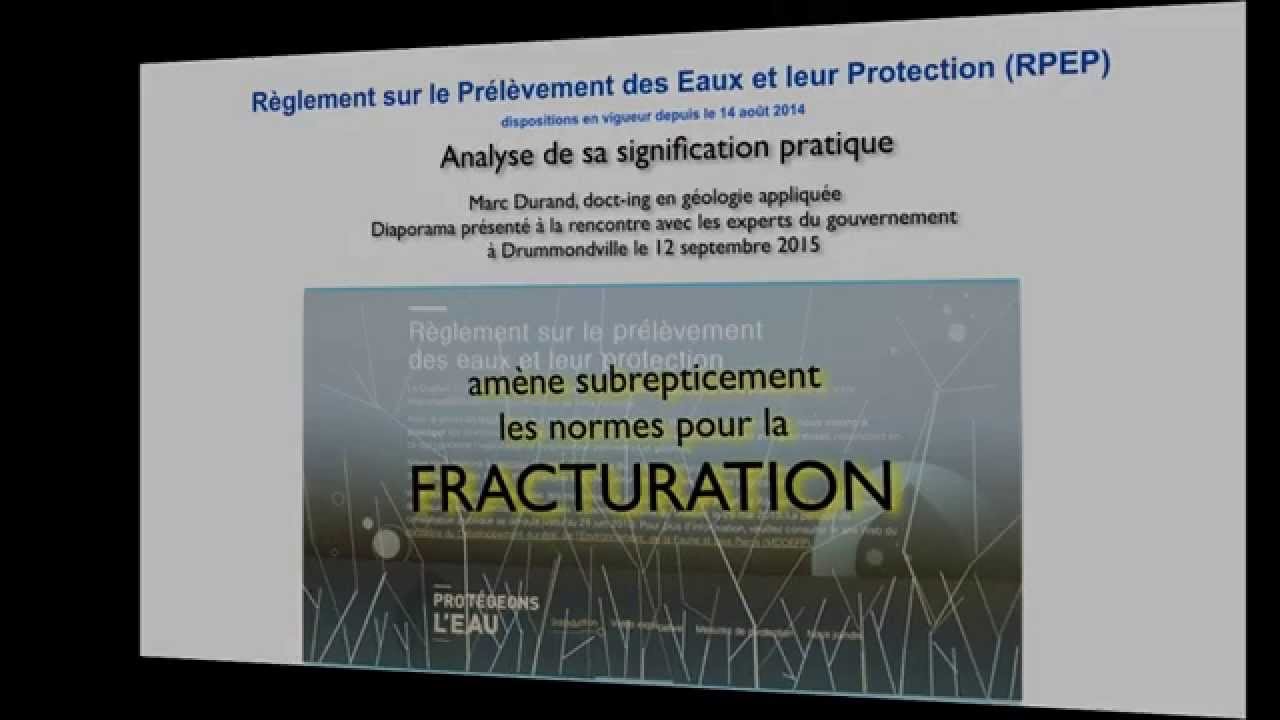 RPEP 12sept2015 - YouTube