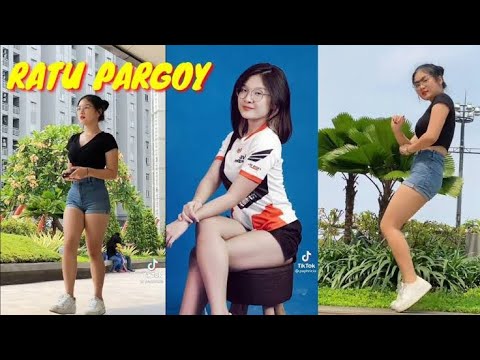 Komplikasi tiktok paphricia pargoy