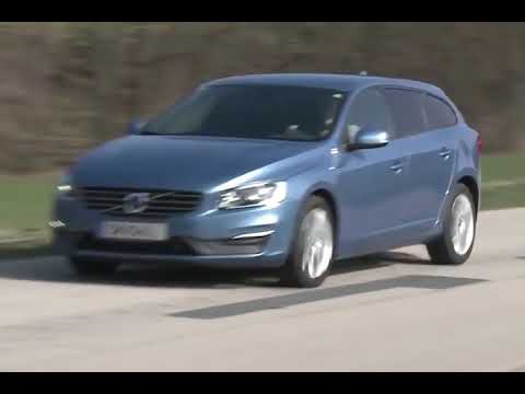 İSVEÇ TANKI VOLVO. DUNYANIN WN SAGLAM ARABASI. BULUSLARI.