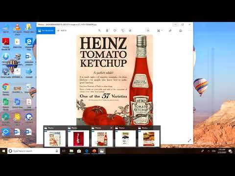 MC Elements of journalistic ADS part 2 -Journalistic Advertising JD0048 ...