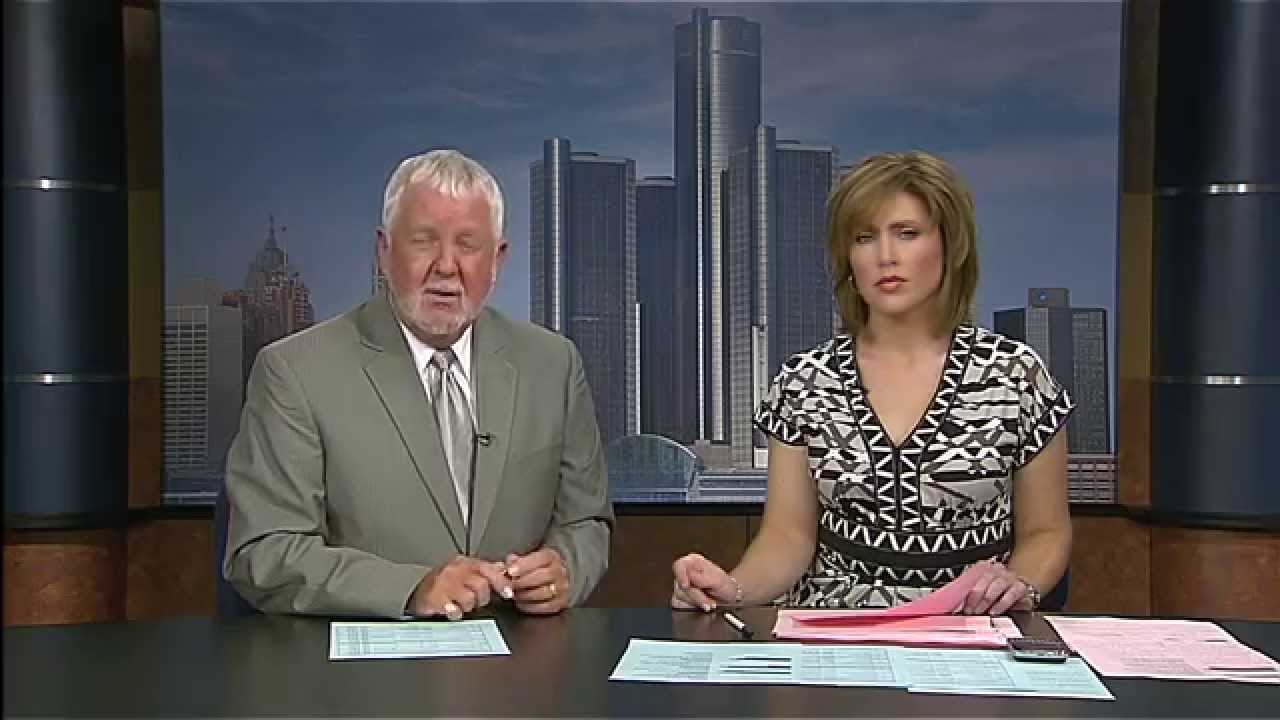 2010 05 03 ALICIA SMITH - YouTube