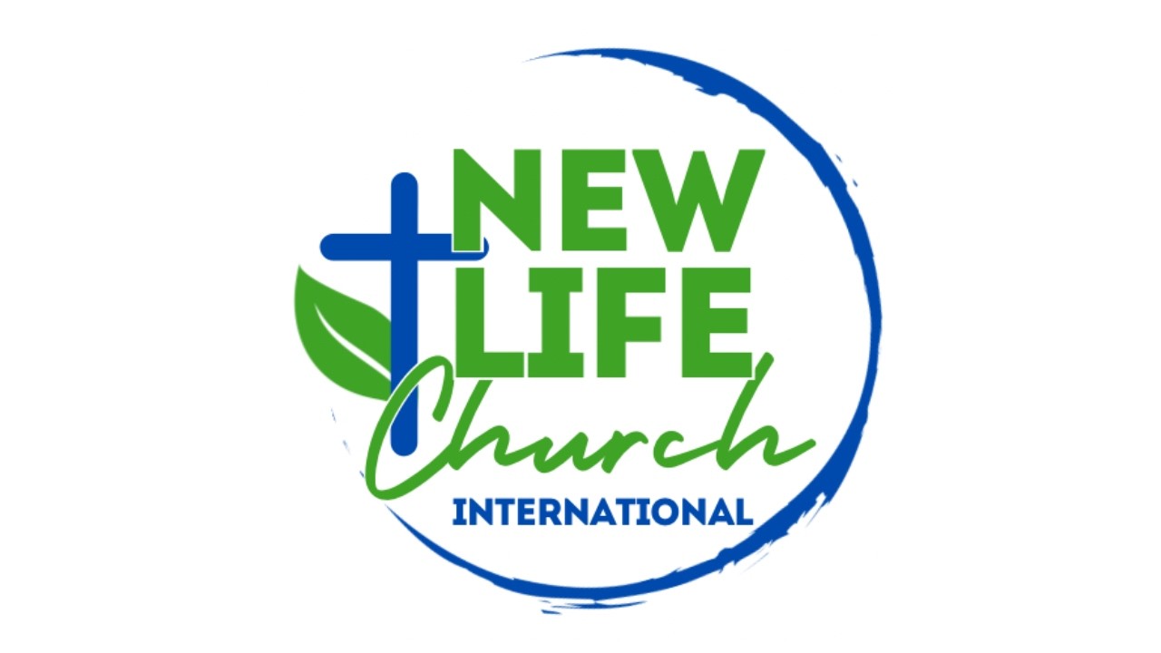 Love Let's Go | Pastor Kelvin L. Cobaris - YouTube