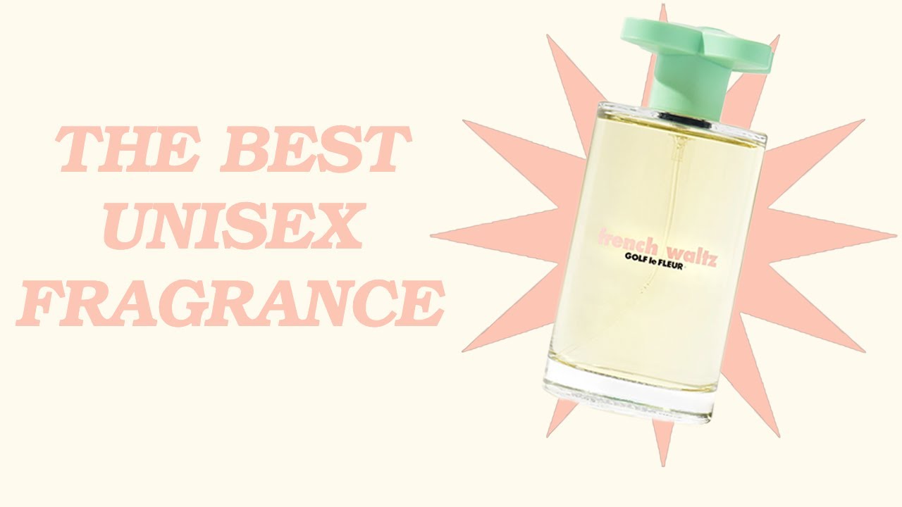 Tyler, The Creator's New Perfume | Unboxing and Review - YouTube