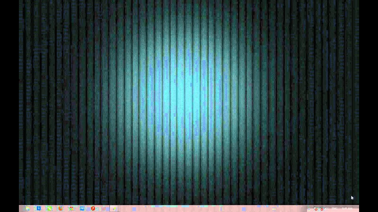 Adobe Flash CS6 Interface - YouTube