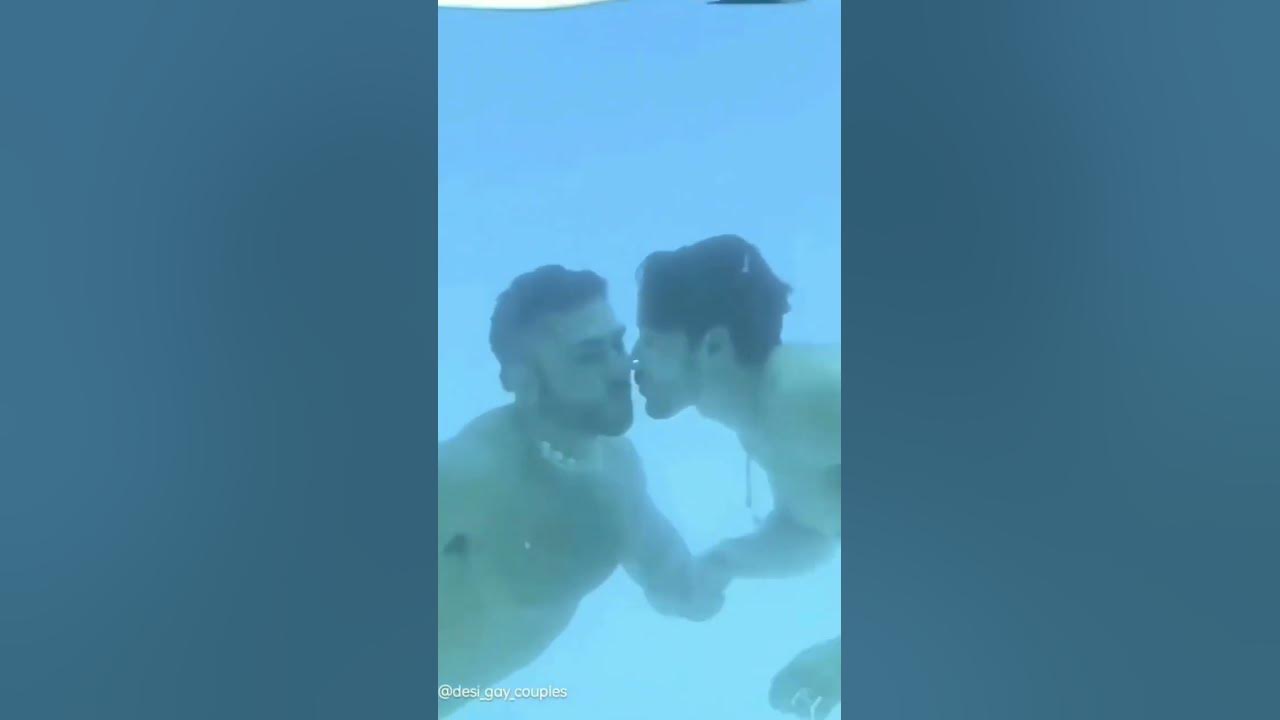 Sang Tere Paniyo Sa Behta Rahu Gay Love Status ๐ณ๏ธโ๐ Youtube