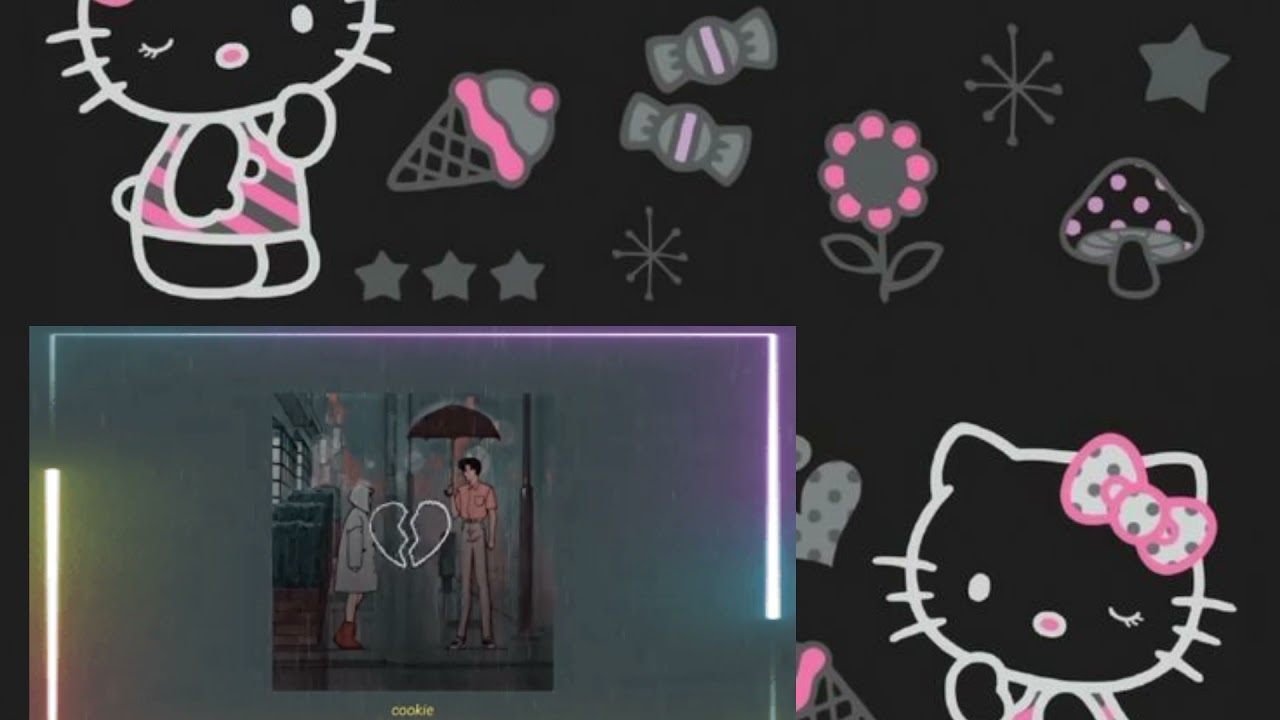 Audio subliminal para eliminar el dolor & inflamación de las ...