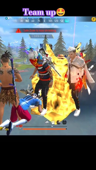 TEAM UP🤩 WITH RANDOM SUBSCRIBER PARA SAMSUNG_A3,A5,A7,A9,J2,J3,J5,J7,J9 ... TEAM UP🤩 WITH RANDOM SUBSCRIBER PARA SAMSUNG_A3,A5,A7,A9,J2,J3,J5,J7,J9 ...