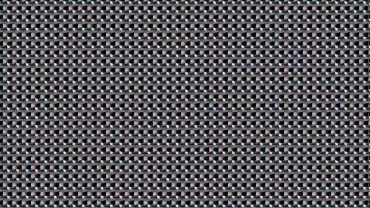 Esketit 1 million times Ear meme - YouTube