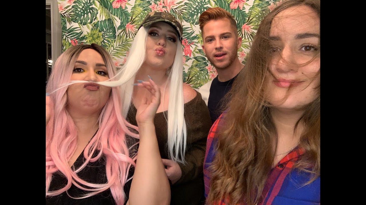 Makeup Lovers Youtube