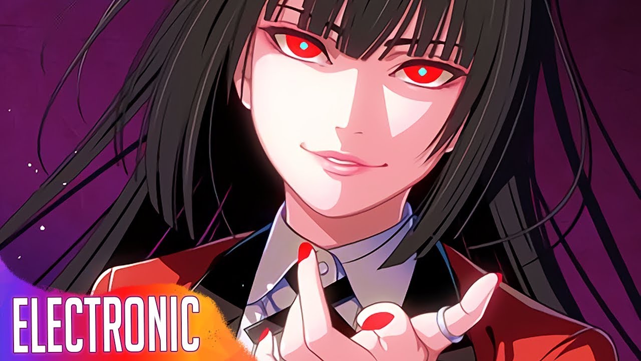 Yntendo x Sam F - Feels So Good (feat. Aviella) - YouTube