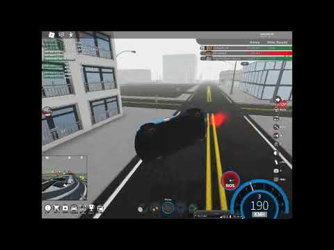 another vehicle simulator video - YouTube