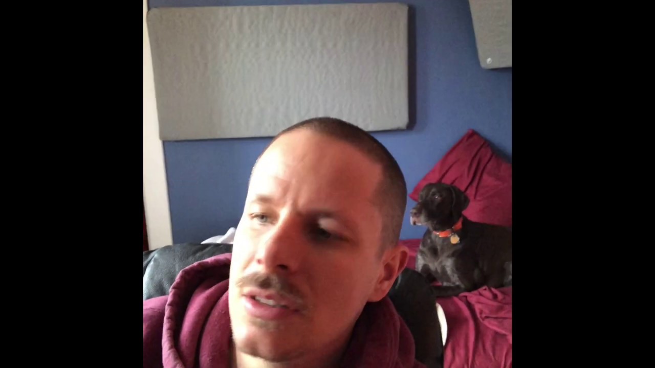 Stophouse Crew Merch Sale - Friday 4/3 & Saturday 4/4 - YouTube