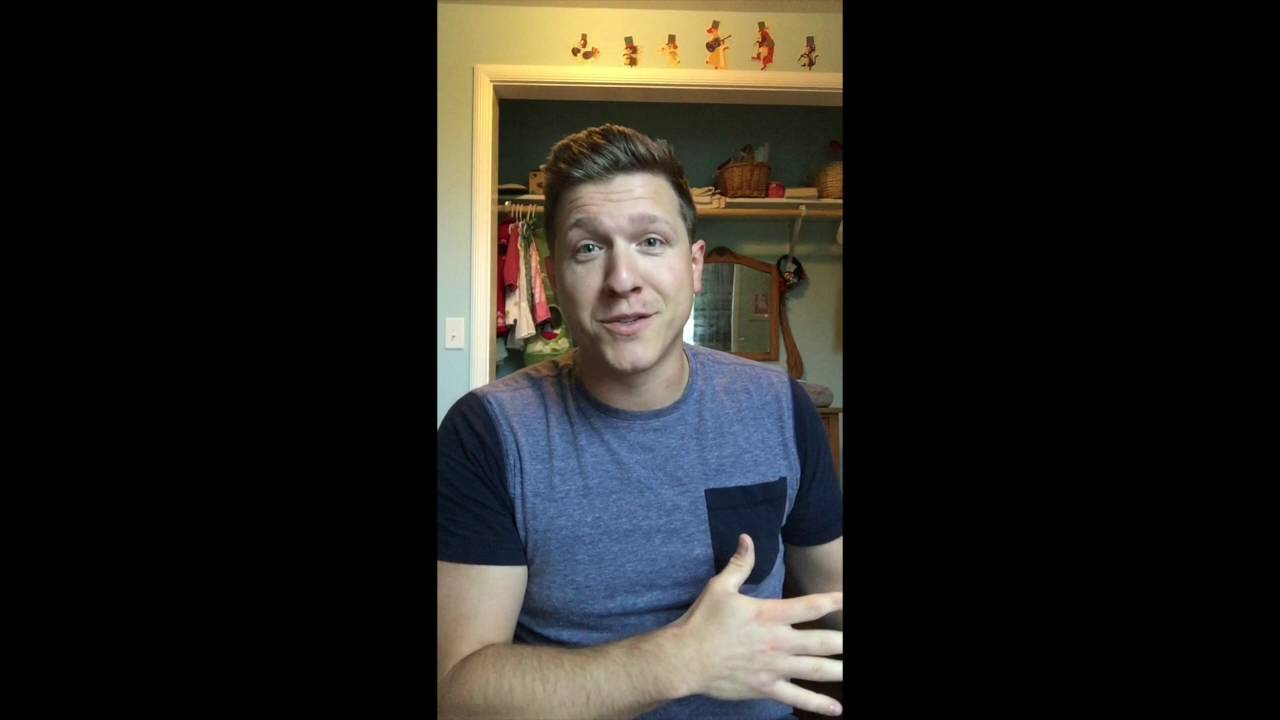 Jake Swenson - YouTube