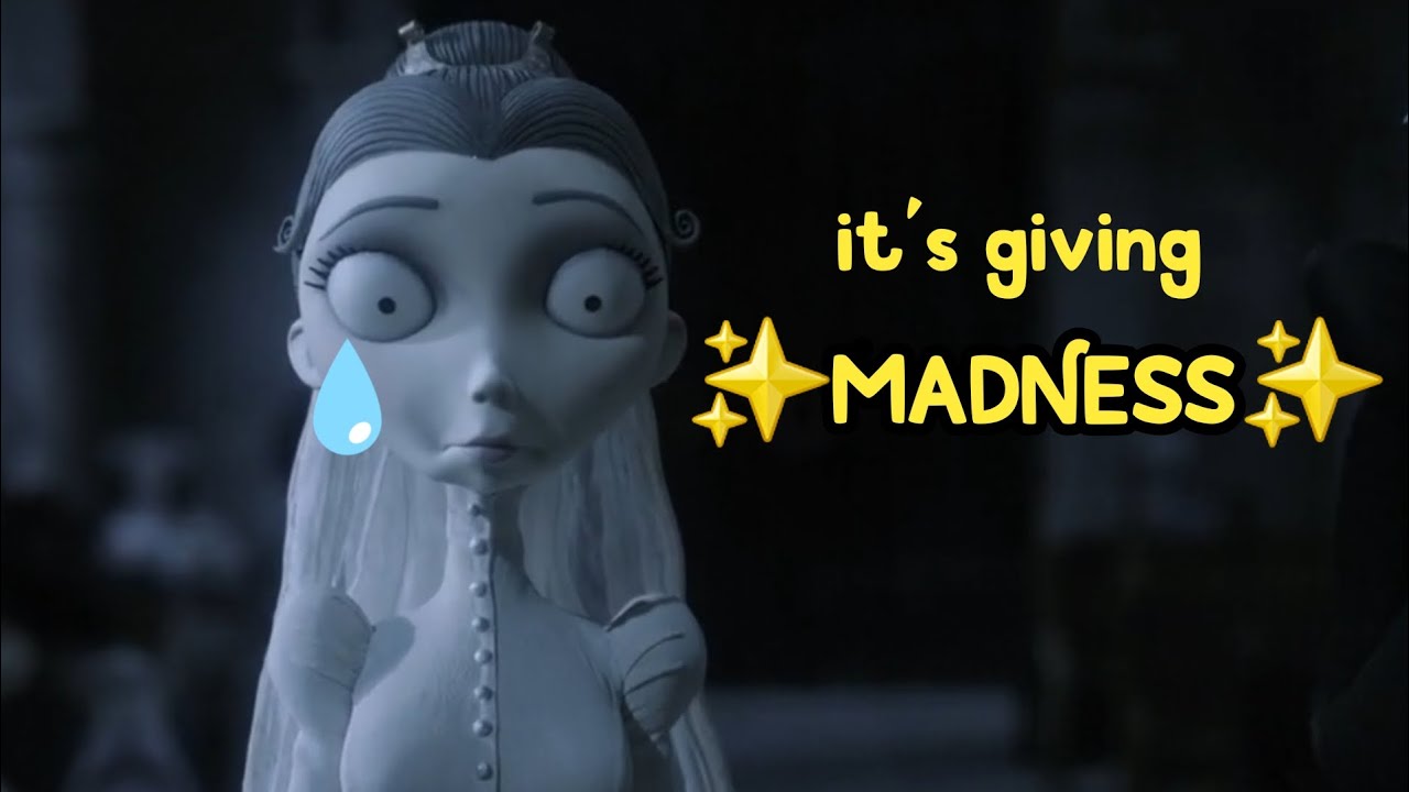 Victoria Everglot getting mistreated and gaslighted for over 7 and a ...