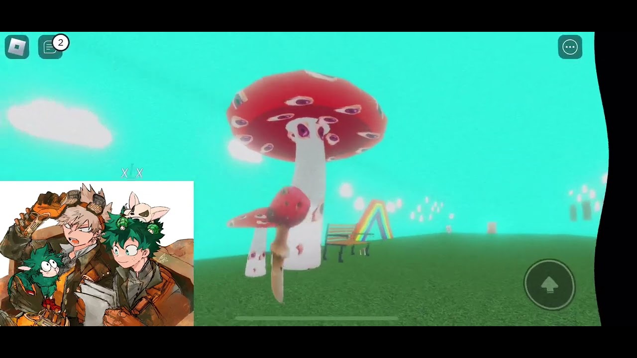 DREAMCORE (ROBLOX)#Mr. Guy - YouTube