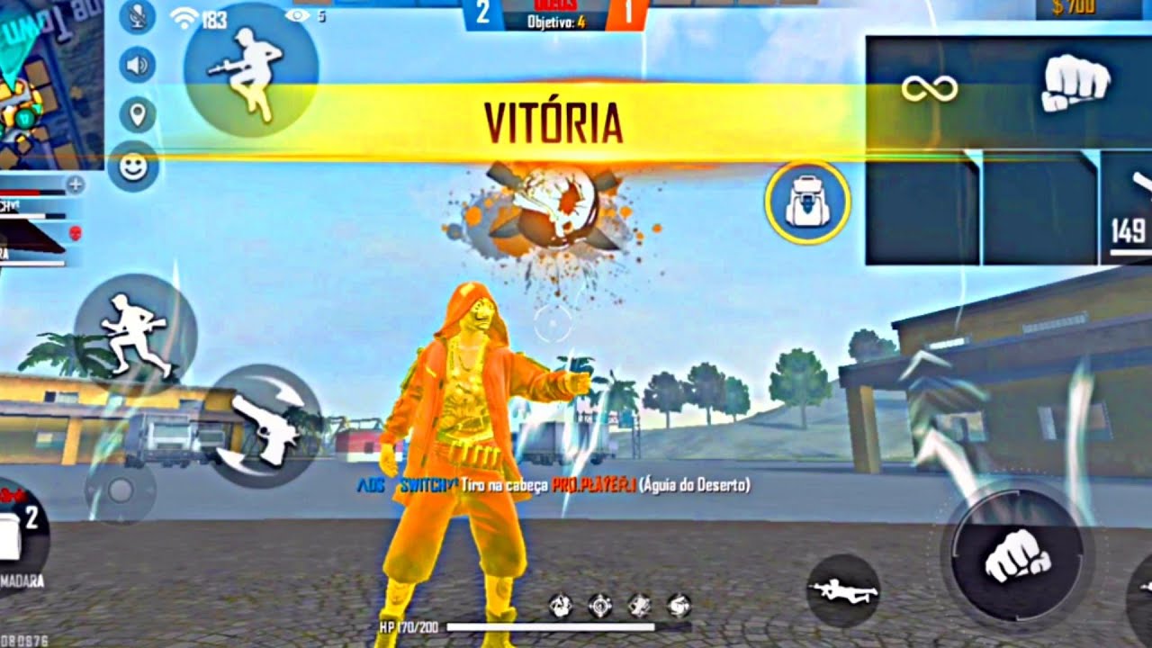 PLAYER +999🎯 ️ - YouTube