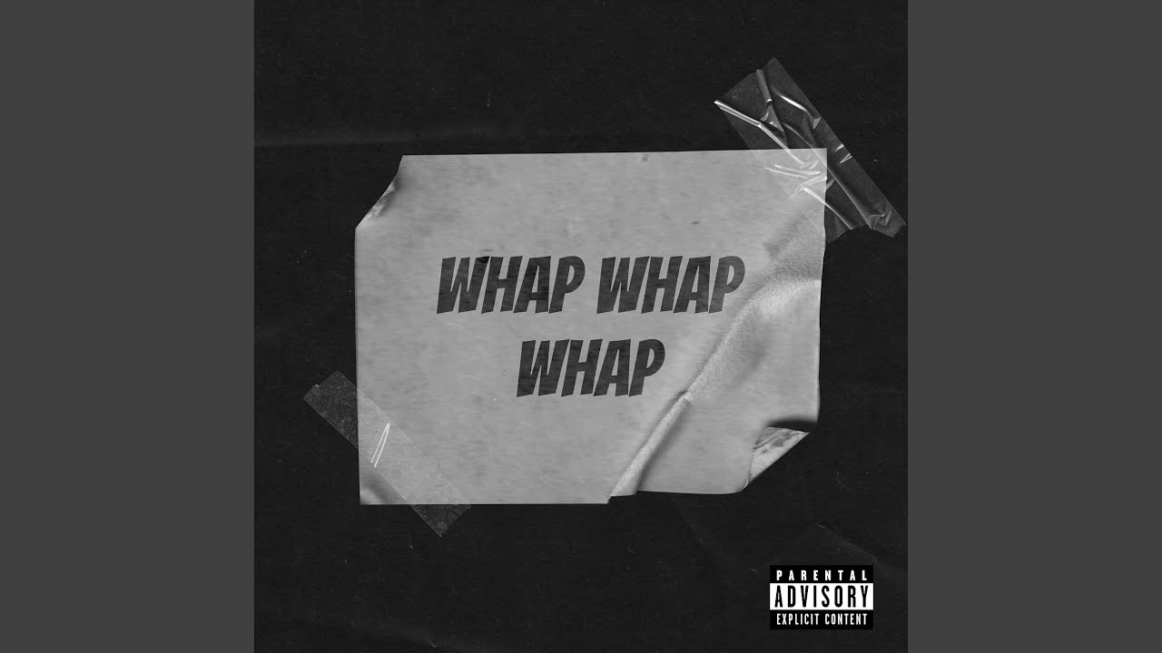 WhAP WhAP WhAP - YouTube