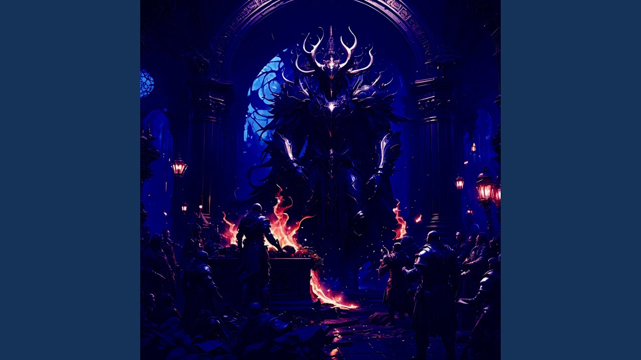 WAPOO! (SLOWED & REVERB) - YouTube