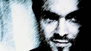 Alan Stenson Telemachus