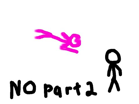 no part 2 - YouTube