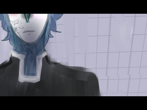 Mad CharmingGold || RMA AU!! || felix & charming gold ft. Dr Mala ...