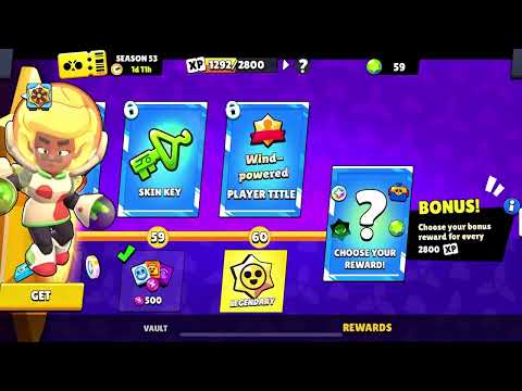 UPDATE 2026 👻 NEW WORKING CODES 🔥 BRAWL STARS NEW QR CODE 🤩 FREE REWARDS & BOXES