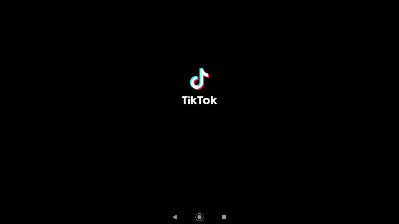 my tik tok collection from 2019 to 2020 part 8 - YouTube