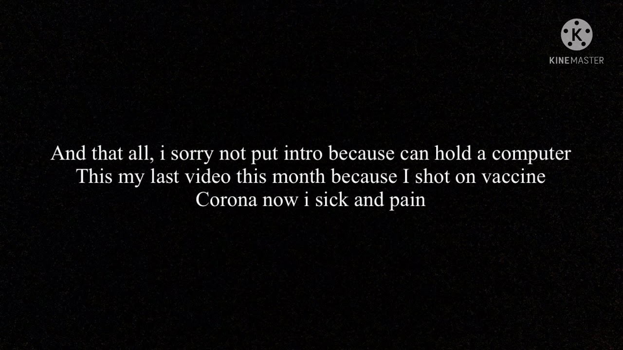 I Change My Clan YouTube i-change-my-clan-youtube