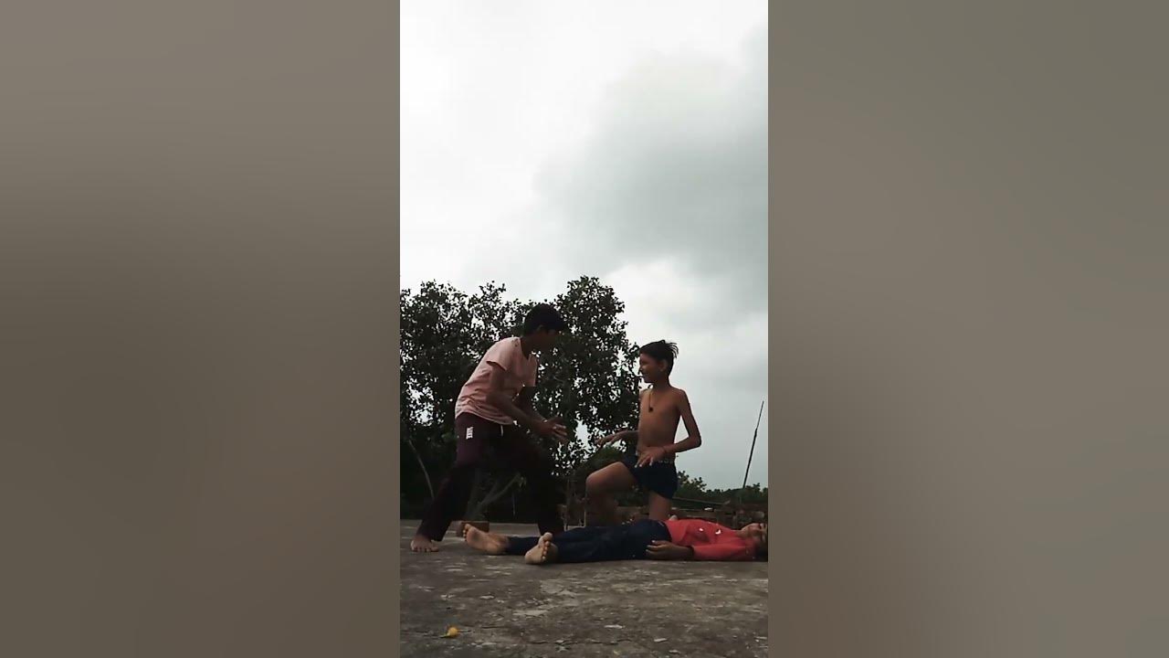 6 August 2023 - YouTube