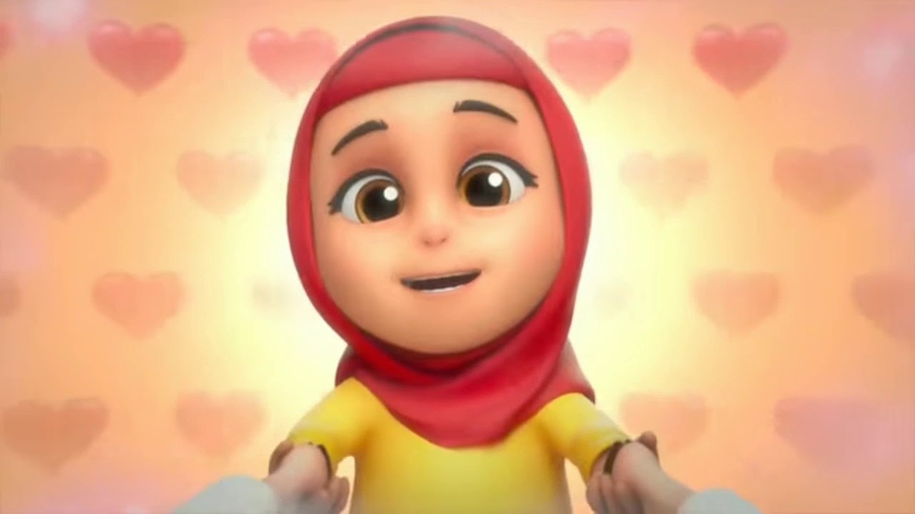 Teman Rara dompu - YouTube