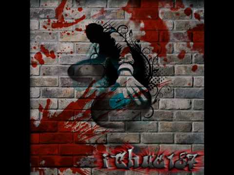 Lil John- Throw It Up Remix ft. Young Buck & Pastor Troy