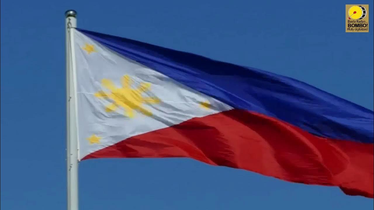 Sunday Morning Programs(4:00pm - 12:00pm) - Bombo Radyo Laoag - YouTube