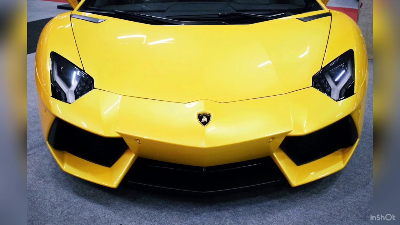 Levianth & Acejax - Real love[NCS Release] - YouTube